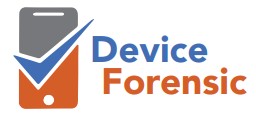 Device Forensic | Mobile IMEI Identification and Verification Services