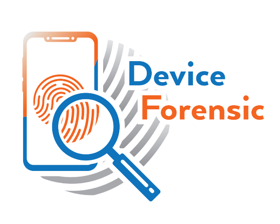 Device Forensic Team